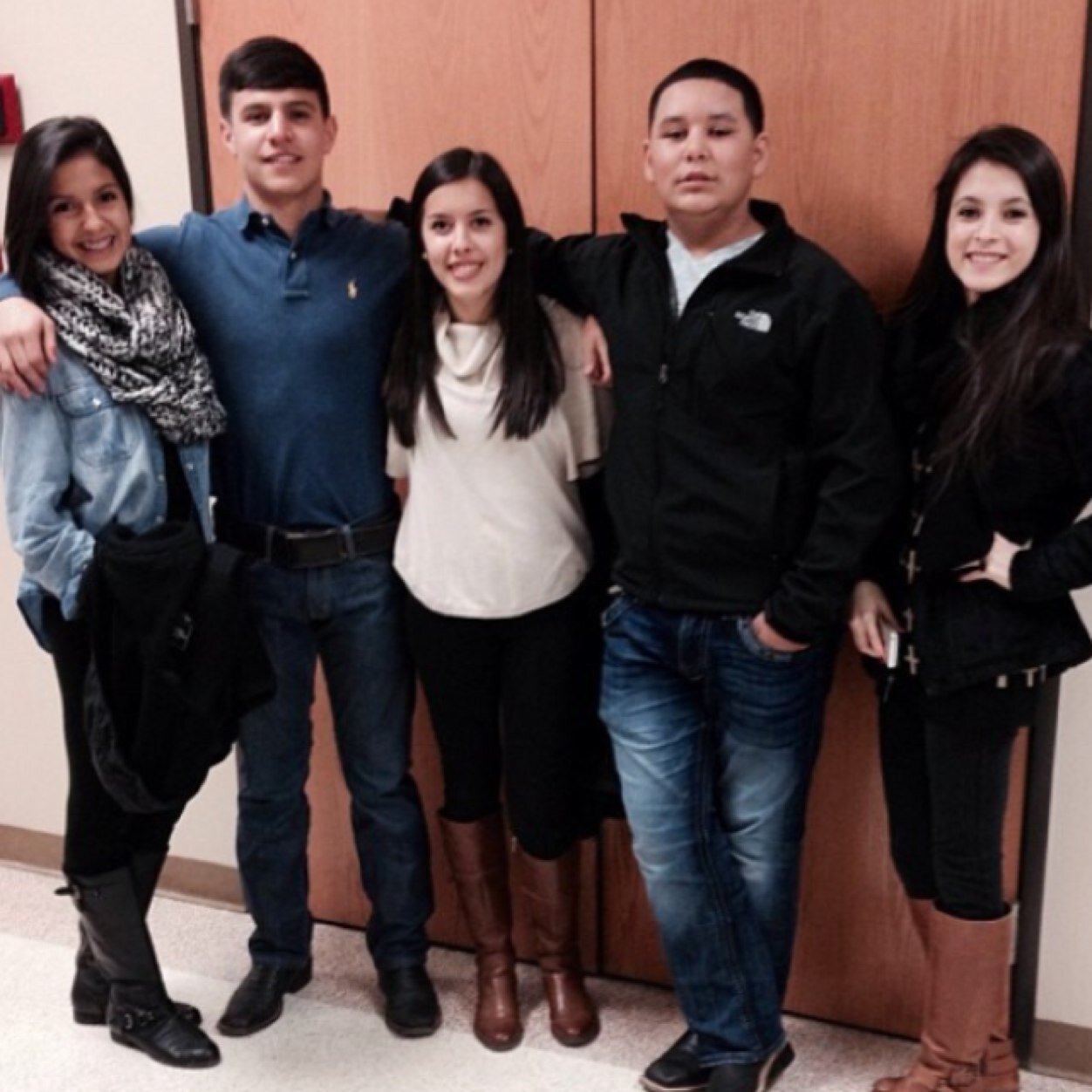 Jessie Escobar J® (@JessieEscobar82) | Twitter