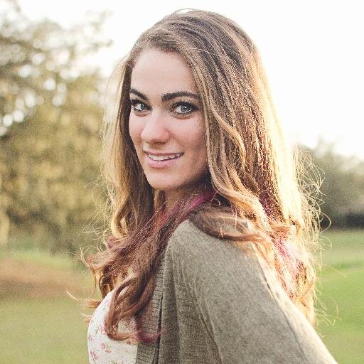 Janelle Sanchez (@JanelleMSanchez) | Twitter