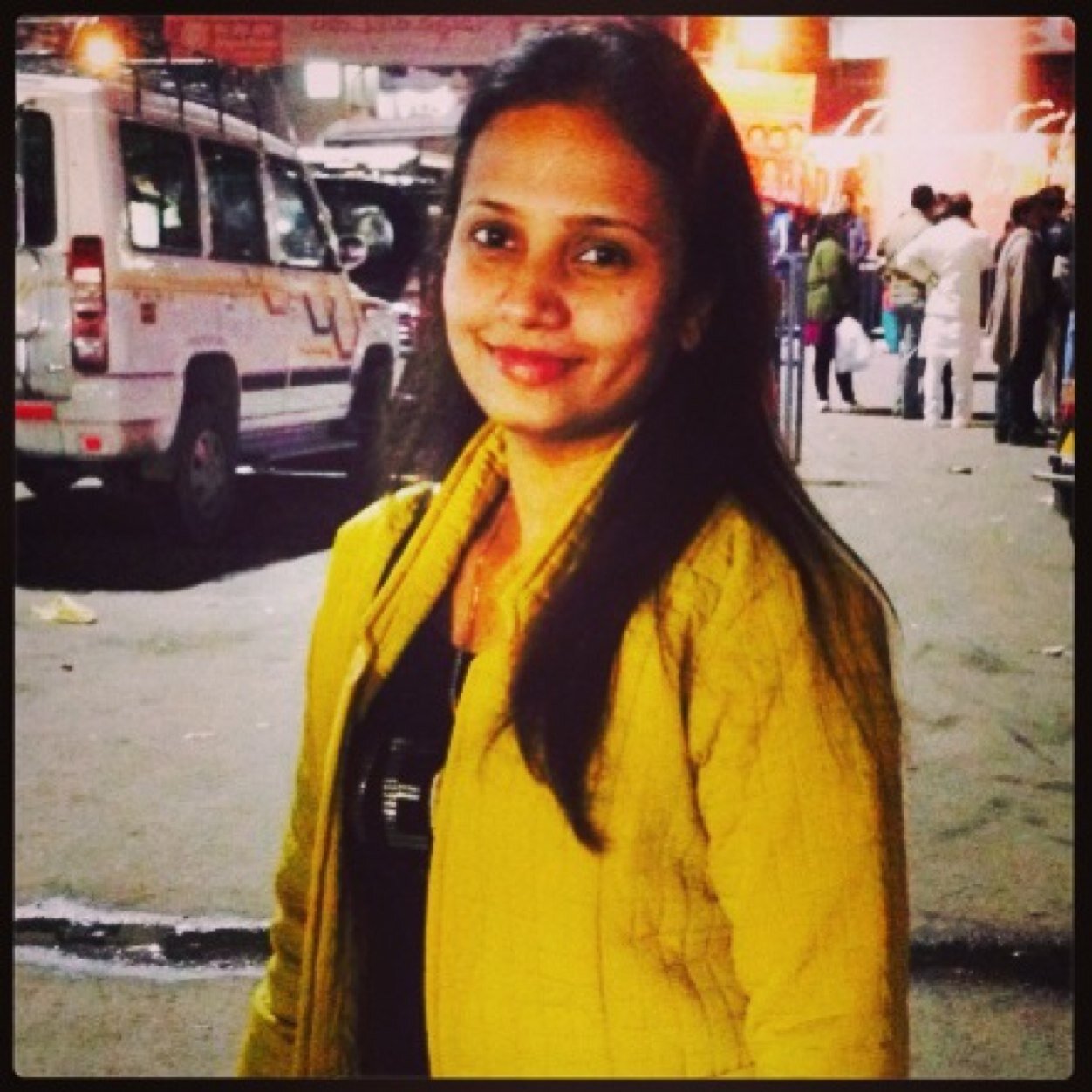 SuChI AgARwAL (@suchikanpur) | Twitter