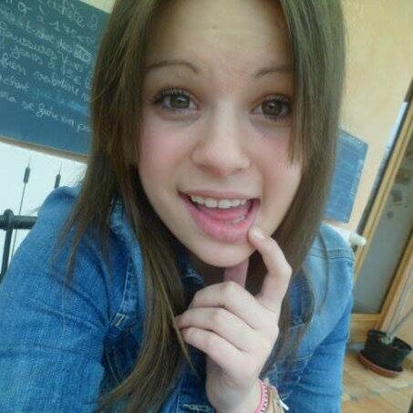 Bellaa Padulaa.. (@Bella_Padula) | Twitter