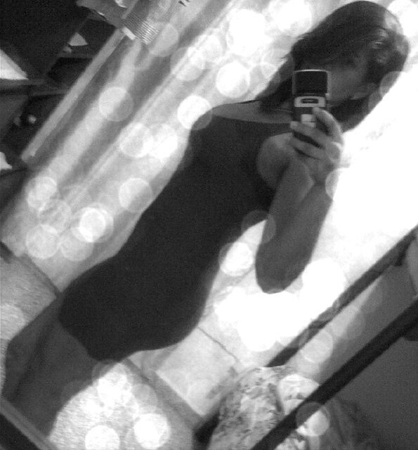 Yaritza Benitez (@yaritzabenitez) | Twitter