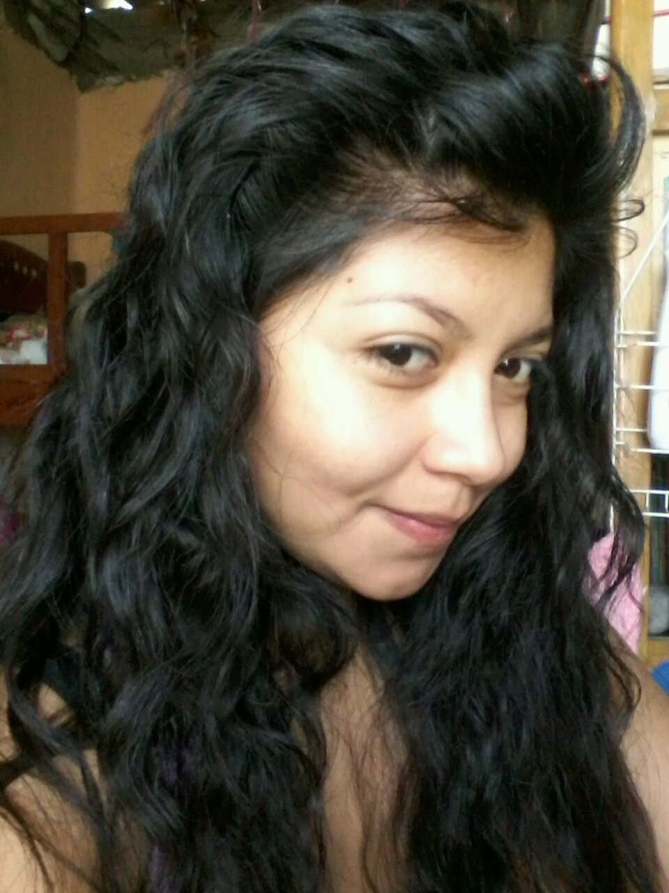 Keyla Diaz (@keyla_sam) | Twitter