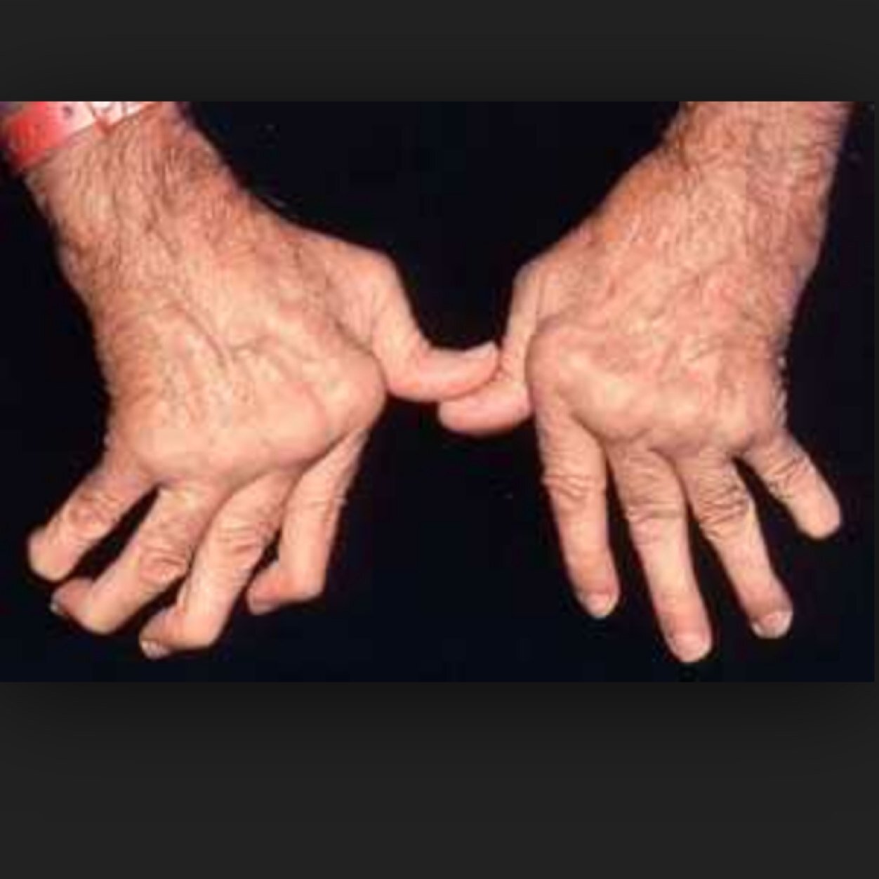 Why would Nadal winning WTF make any difference? | Page 2 | Talk Tennis