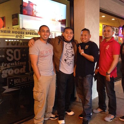 melvin bobis (@melaire0623) | Twitter