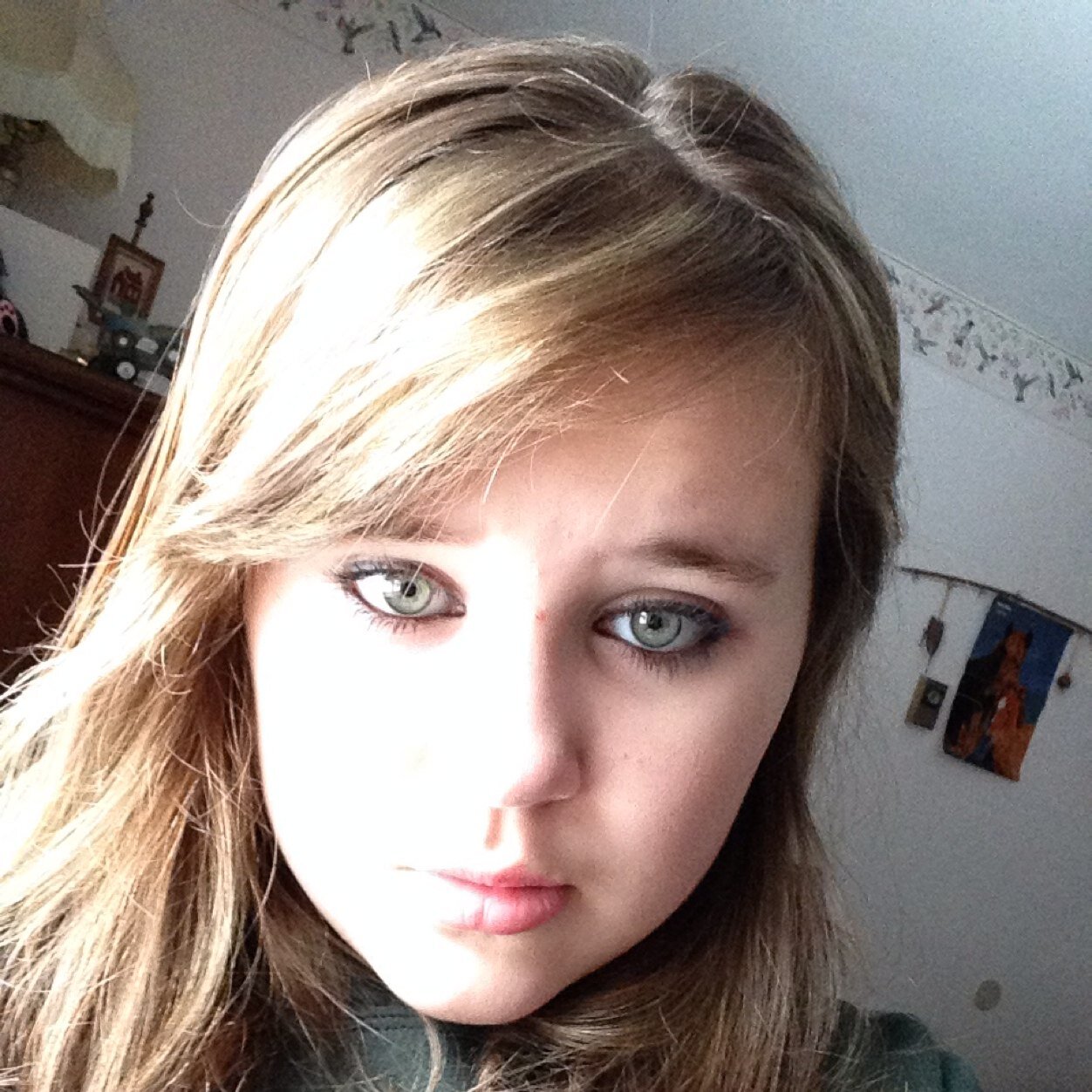 Emily Ormsby (@OrmsbyEmily) | Twitter