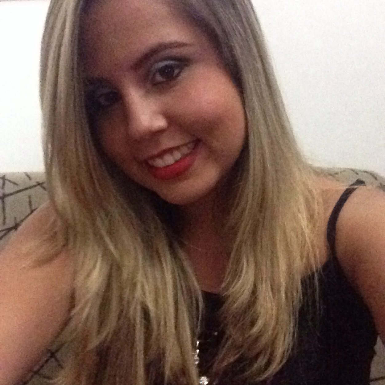 Bianca Júlia. (@biancanoia) | Twitter