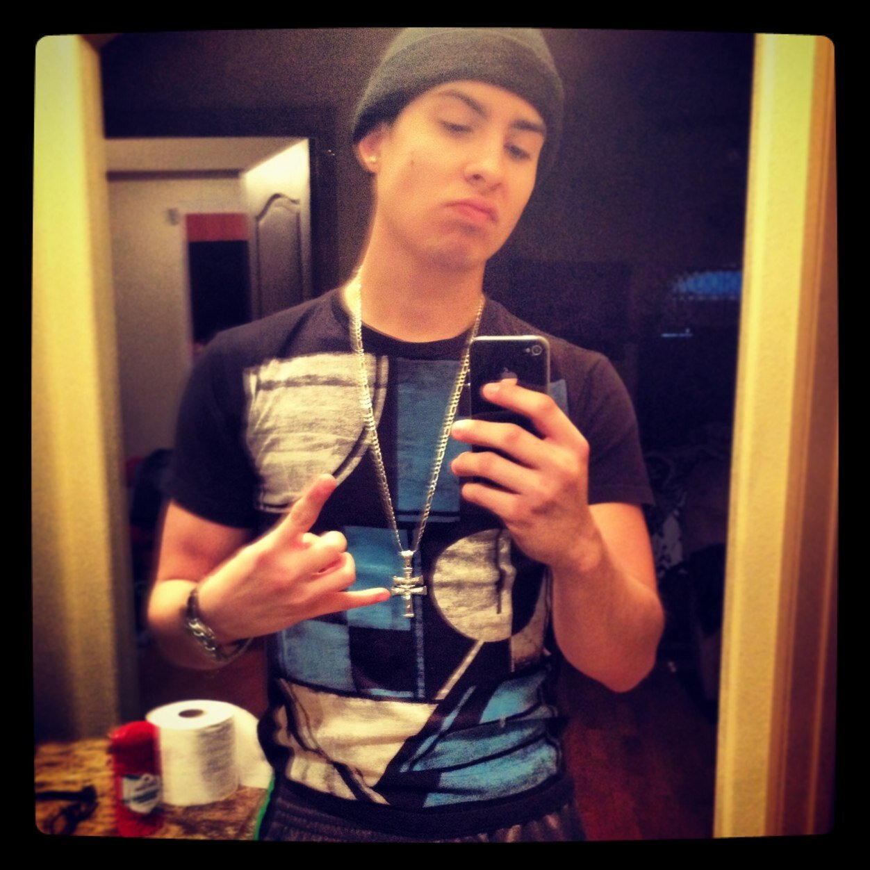 John Eric Ramos (@_johneric10) | Twitter