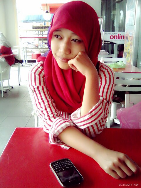 ♥Asih Kurniasih☺ (@AsihDzhyva) | Twitter