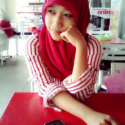 ♥Asih Kurniasih☺ (@AsihDzhyva) | Twitter