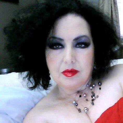 Lynne Boothe (@glynneboothe) | Twitter