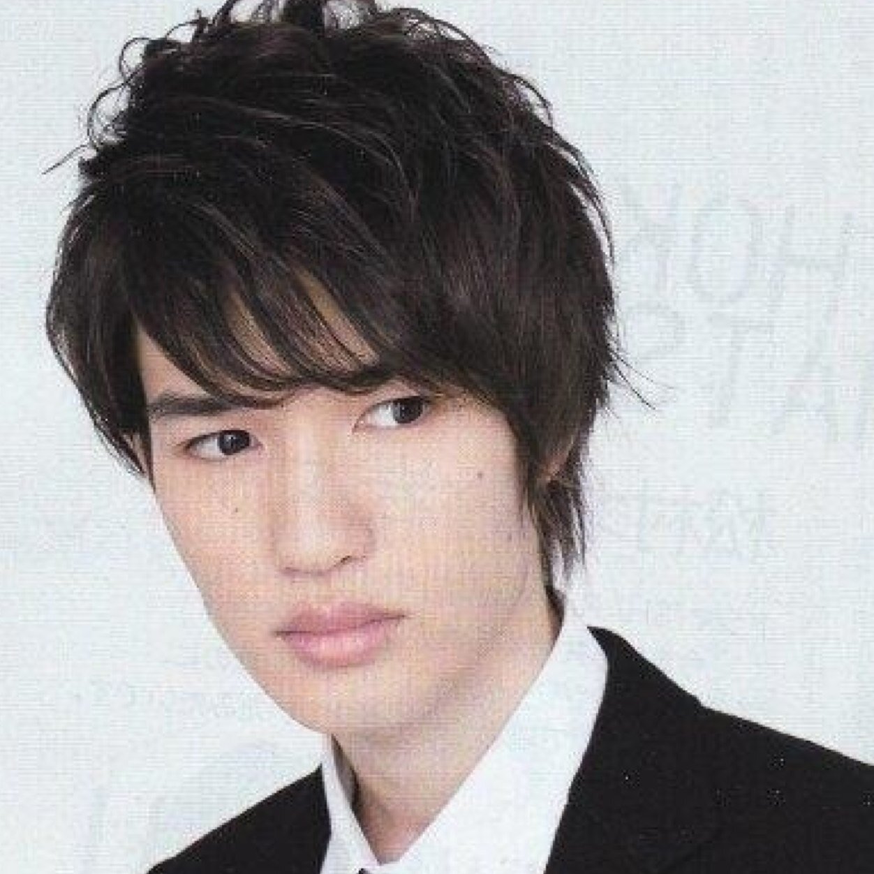 Lewis Jesse (@Lewis_botTH) | Twitter