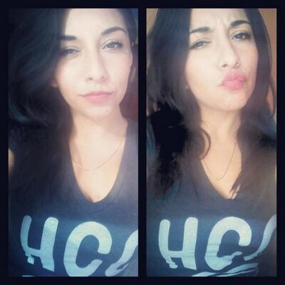 Ise TruN (@Ise_trujillo) | Twitter