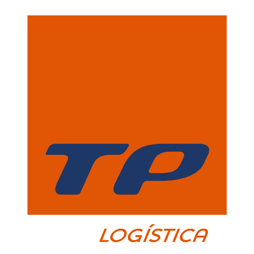 TP Logistica (@TPLogistica) | Twitter