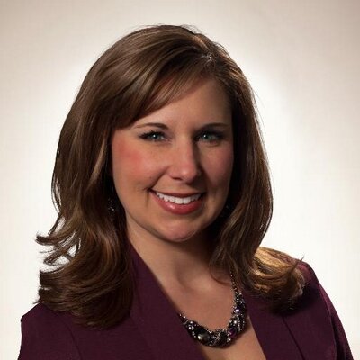 Vicki Evans's Instagram, Twitter & Facebook on IDCrawl