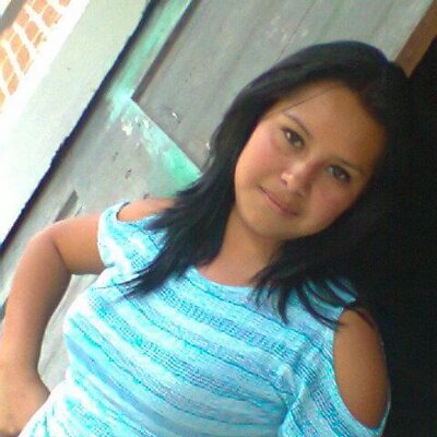 Karo Vela (@Karito_Veli) | Twitter