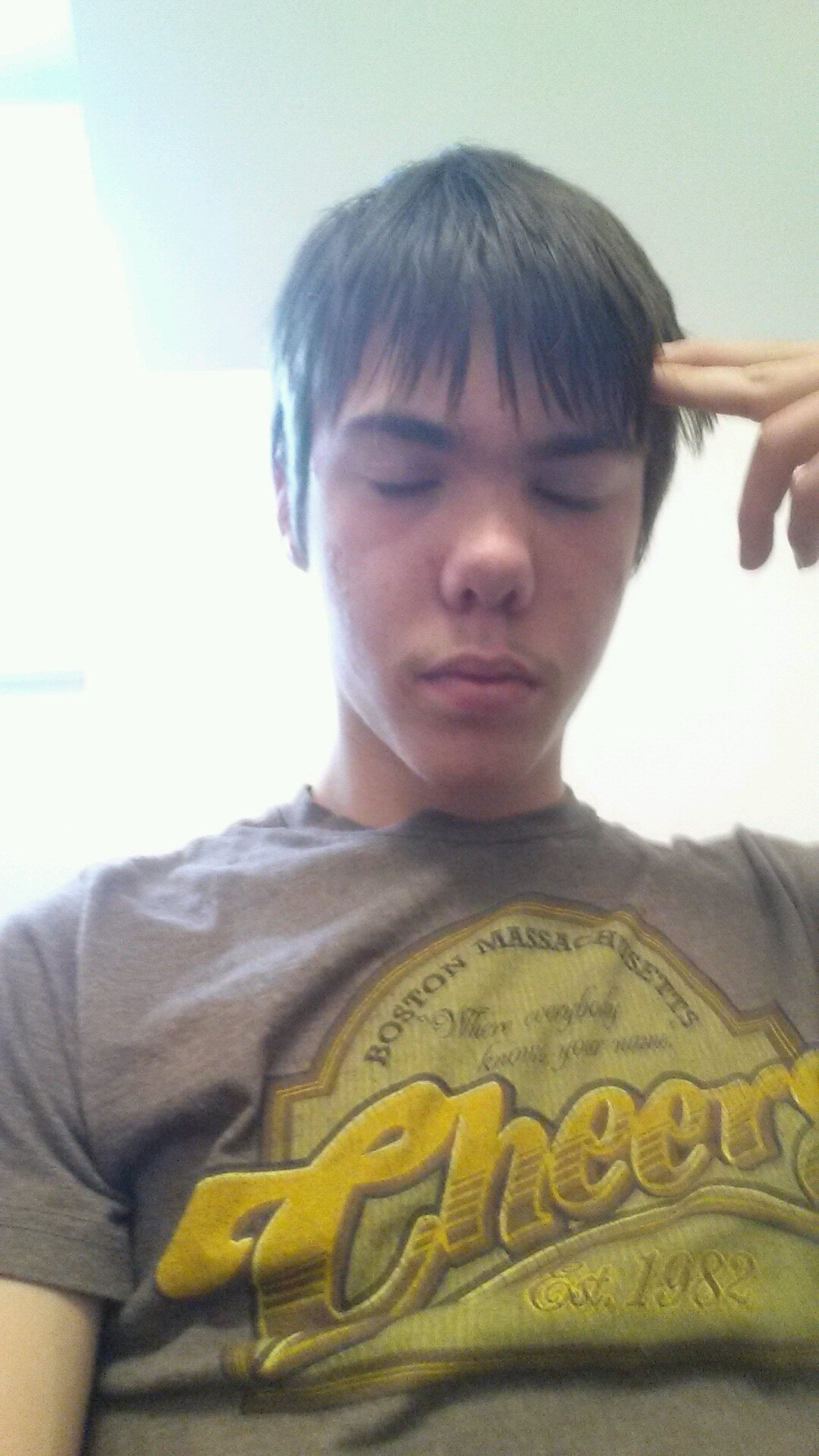 zachary lee goodwin (@zachary_goodwin) | Twitter zachary lee goodwin (@zachary_goodwin) | Twitter