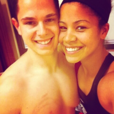 Johannah DeVries (@jo_devries) | Twitter