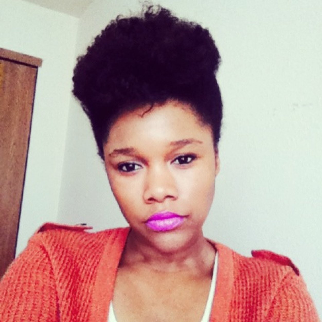 Kiki Modeliciouskee Twitter
