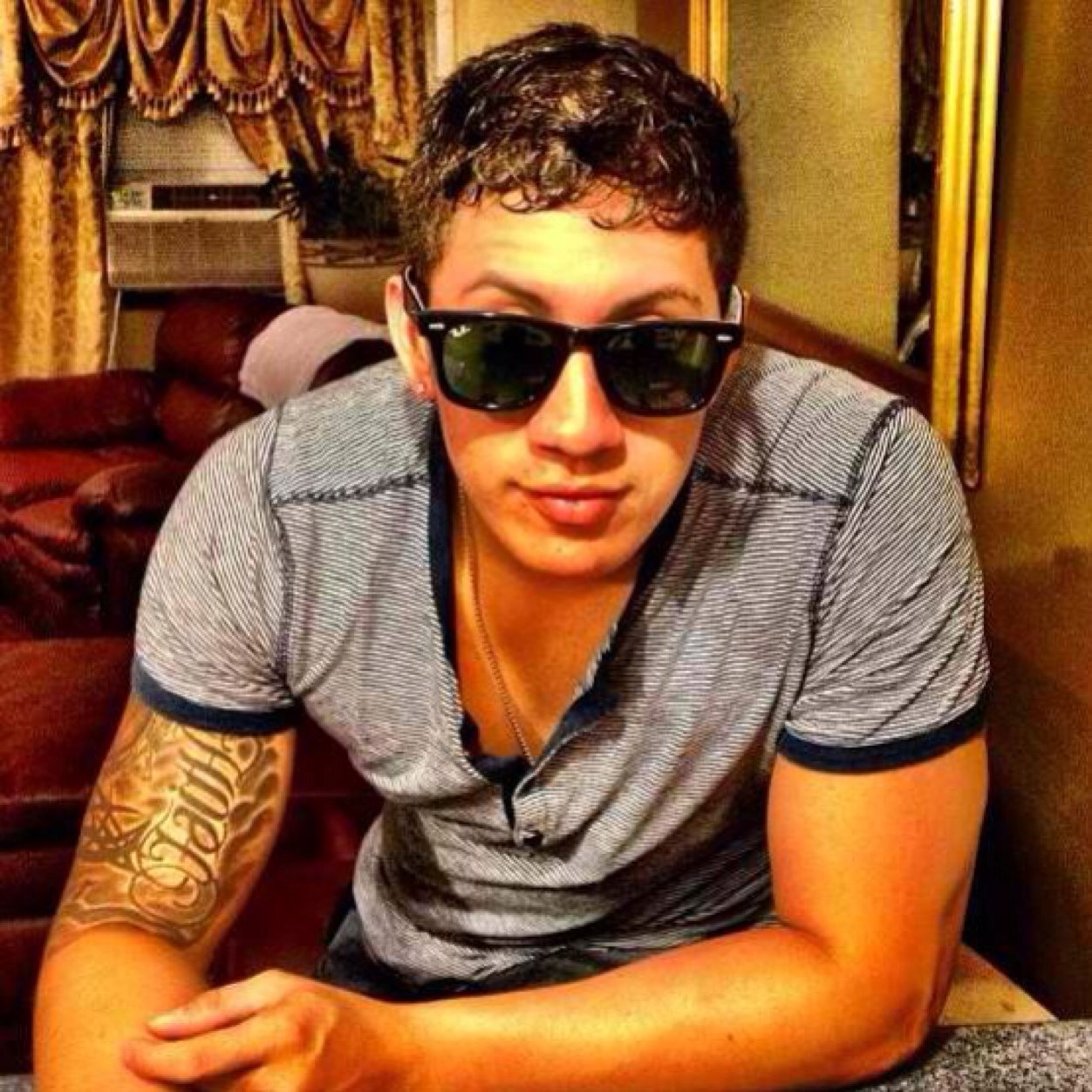 Joel Mora (@JoelMoraBEATS) | Twitter