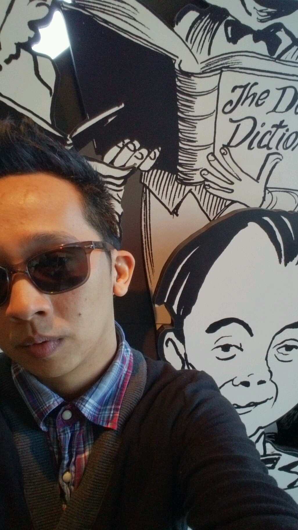 jerome Chan Limjuico (@zilly_zilch) | Twitter jerome Chan Limjuico (@zilly_zilch) | Twitter