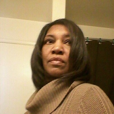 Dee Burrell (@LadyLivn4Christ) | Twitter