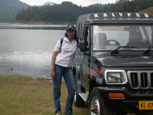 Mary James (@MissTrixy) | Twitter