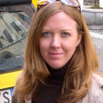 Angie Blum (@angieblum) | Twitter