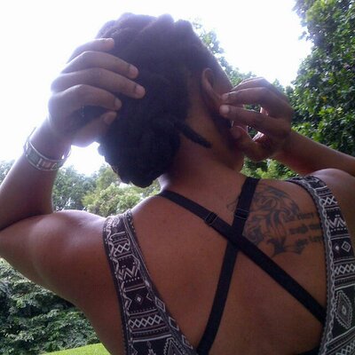 Nthabiseng Mokoena (@Nthabie_M) | Twitter