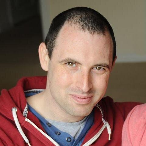 Keith Newman (@KeithNewman83) | Twitter