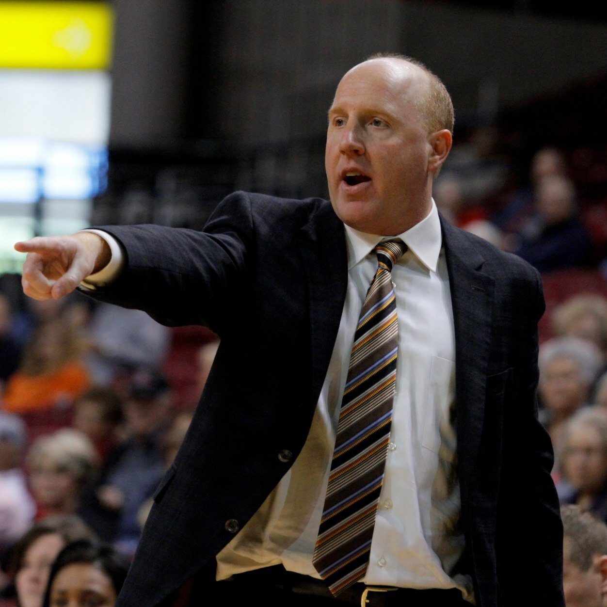 Find Brian Boyer's Background Report in the US