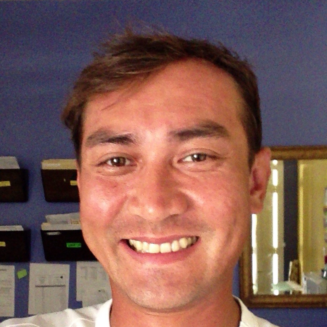 Thomas Alphin (@TommiAlphin) | Twitter