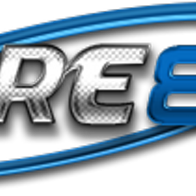 Score88 Team (@Score88BIZ) | Twitter