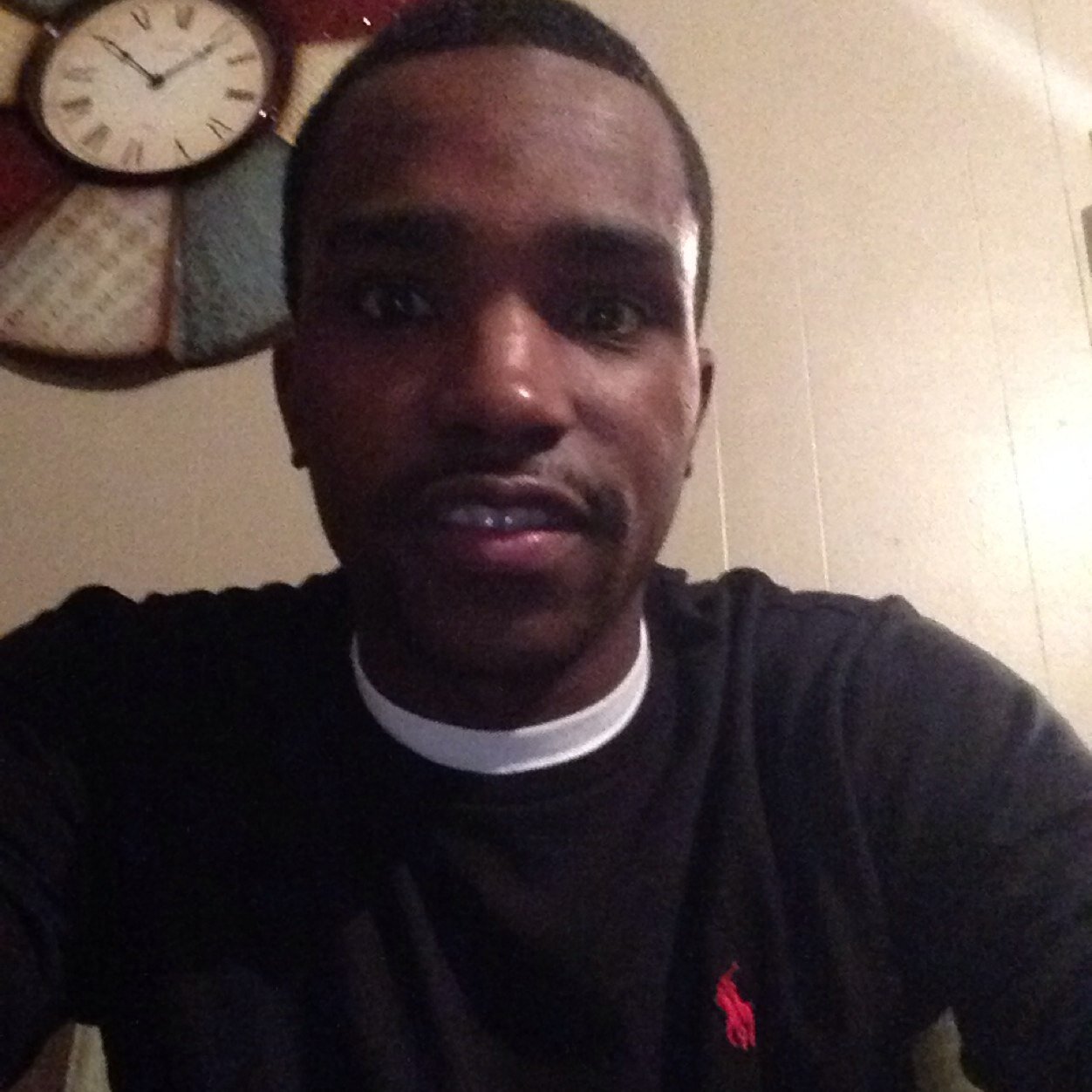 Cornelius Singleton (@CorneliusMontez) | Twitter