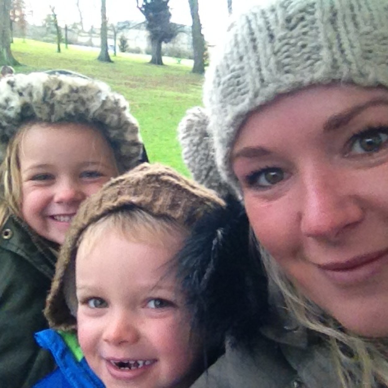 Nikki Tate (@NikkiTate2) | Twitter