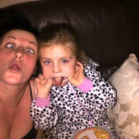 kelly orme (@xkellyxormex) | Twitter