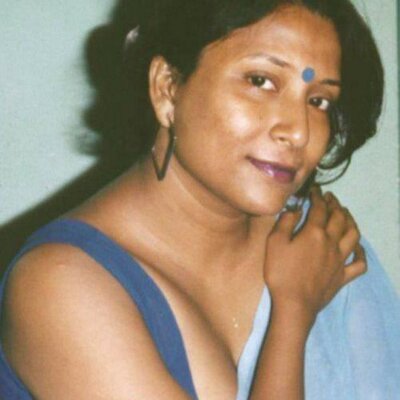 komal Roy (@komalroy123) | Twitter