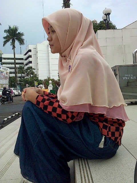 neni_purwanti (@NeniCipta) | Twitter