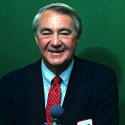 Rex Barney - Alchetron, The Free Social Encyclopedia