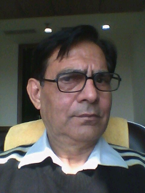 BIMAL KUMAR SHARMA (@bimalneelammanu) | Twitter
