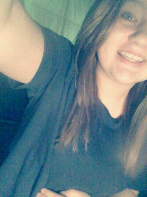 bailey shiver (@baileyshiver7) | Twitter