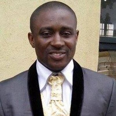 Joshua Uche Ndukwe (@UcheNdukwe) | Twitter