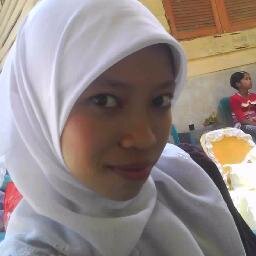 ika whinnie (@ika_junaidi) | Twitter