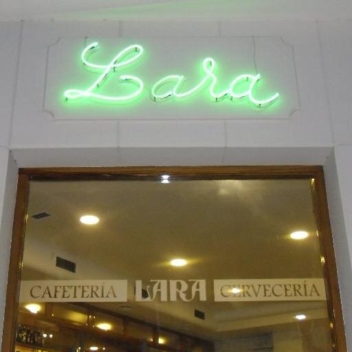 Cervecería Lara Aspe (@Cervecerialara) / Posts / X