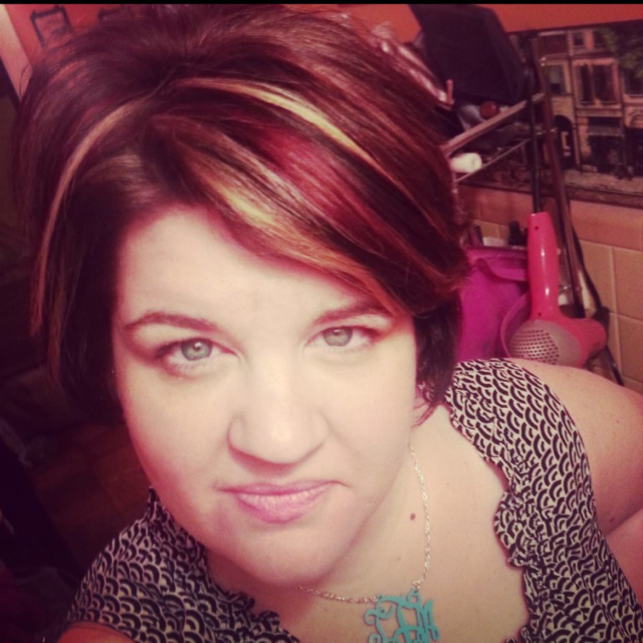 tara travis on Twitter: "RT #HurtMovie 1 week til HURT comes out on DVD!"