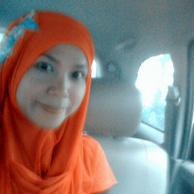 Nia Asih Kurniasih (@NiaSinatria) | Twitter