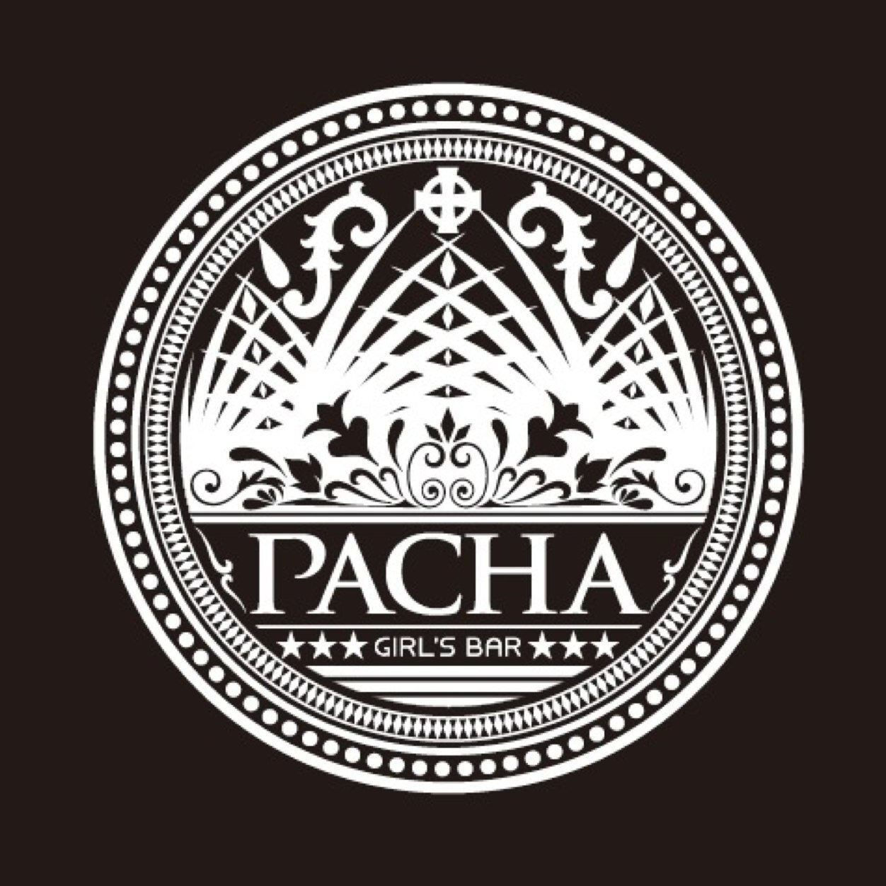 PACHA (@pacha_nogata) | Twitter
