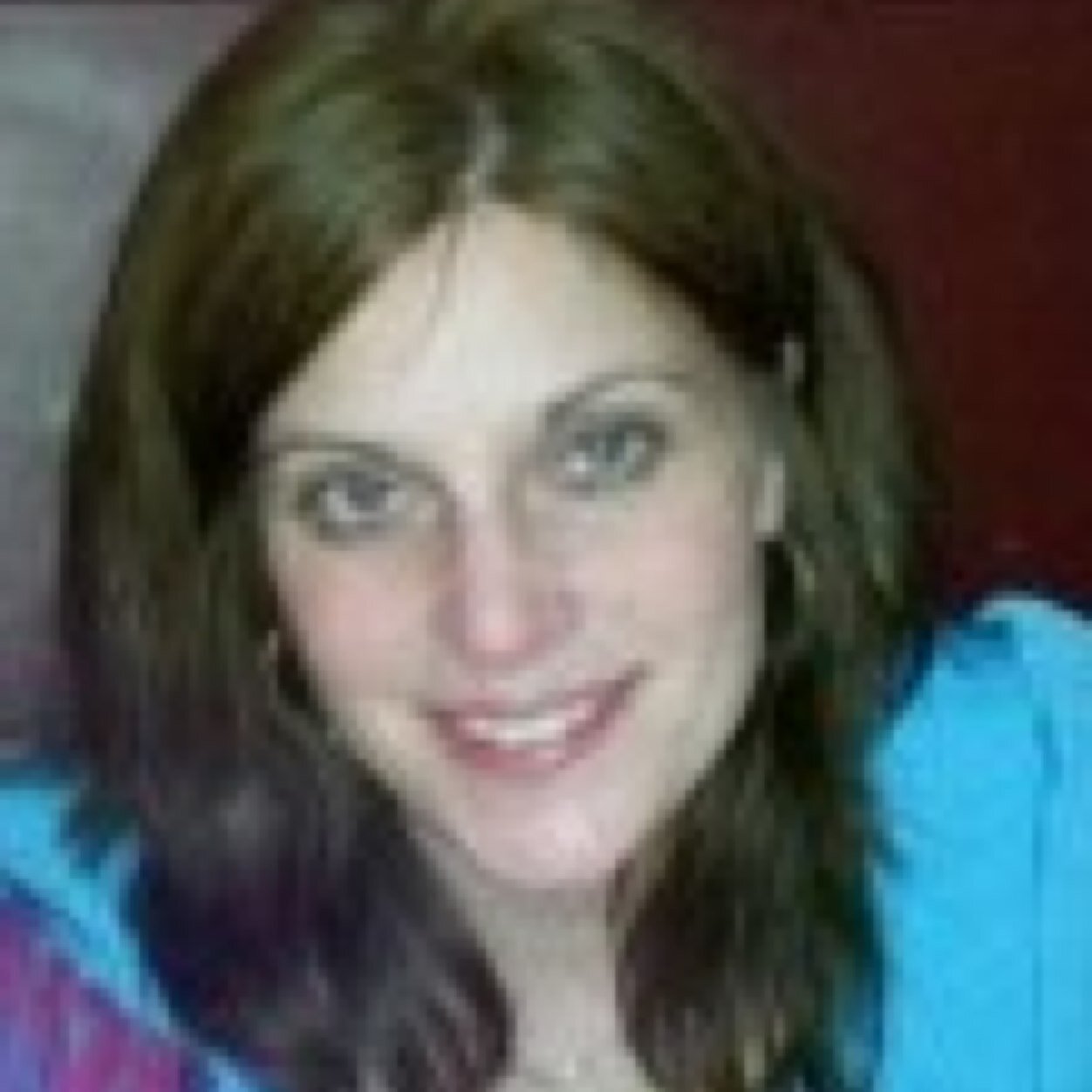 Kelly Willis (@kmwillis8173) | Twitter Kelly Willis (@kmwillis8173) | Twitter