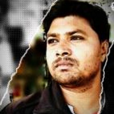 md moinuddin ansari (@netguymoin) | Twitter