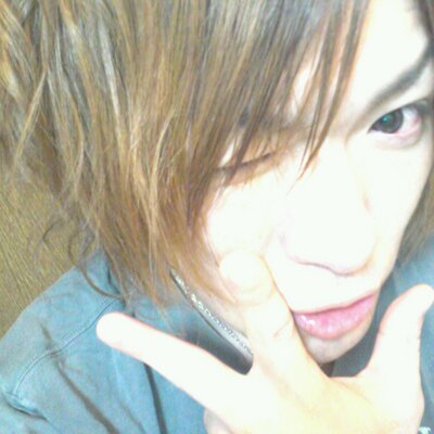 RyuZee (@RyuZee_Rojak) | Twitter