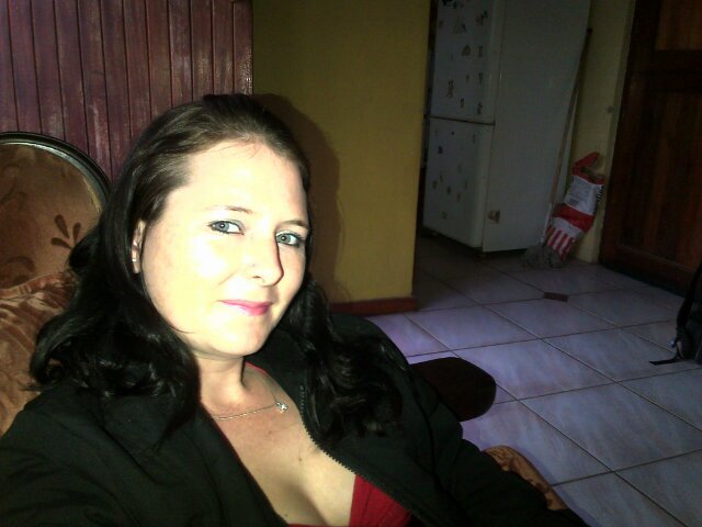 joey jansen (@missjajansen) | Twitter